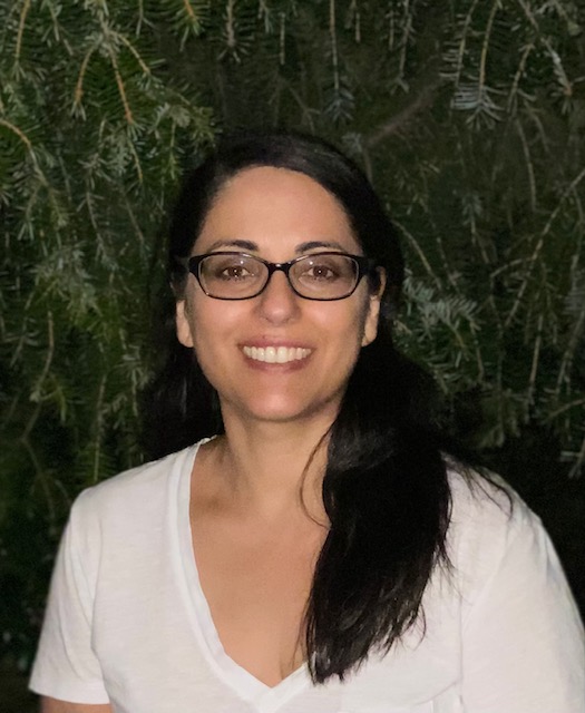 Behind The Mirror Counselling – A Path to Healing